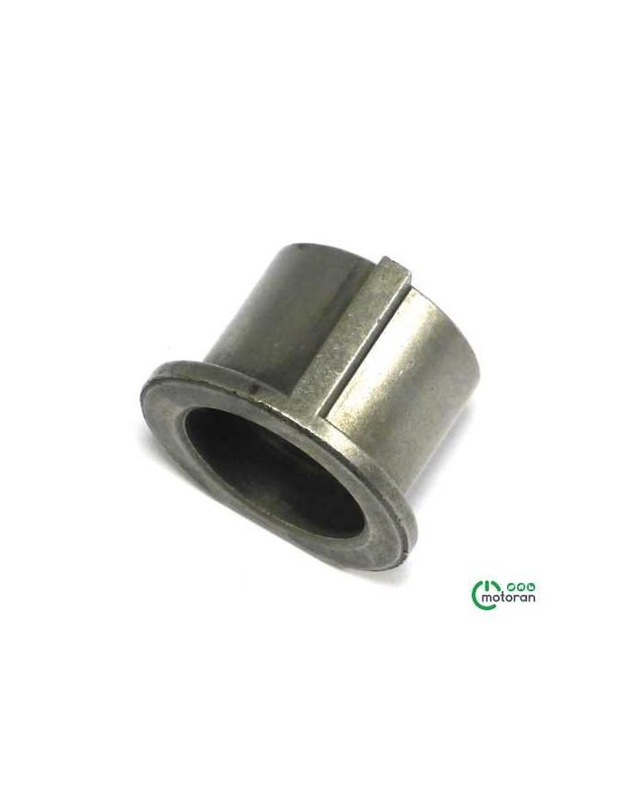 BOCIN DE CAJA DE CAMBIOS DE TRACTORES DE CESPED DE 20 HP