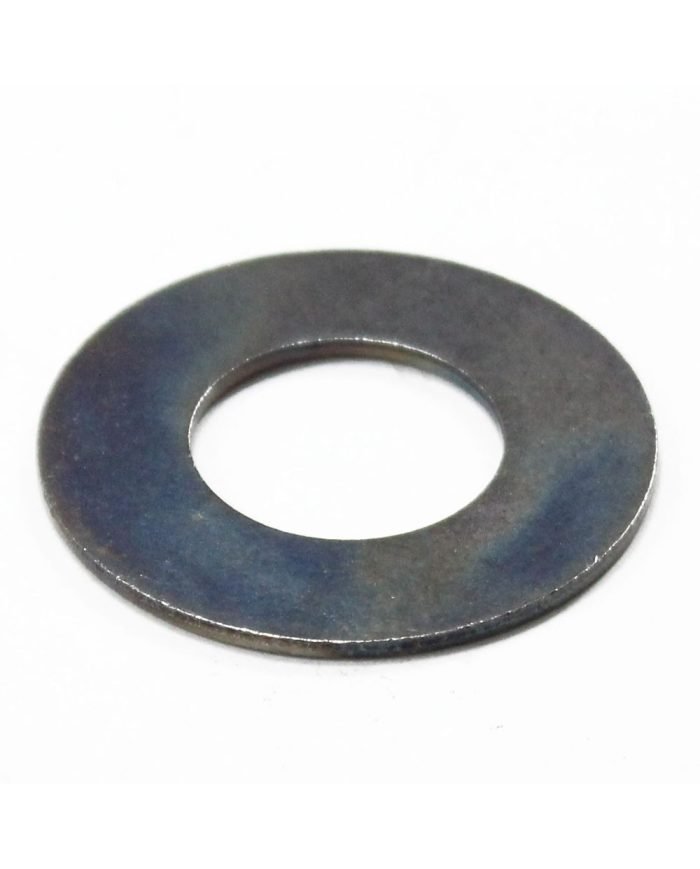 RODELAS O LAINAS DE CAJA DE CAMBIOS PARA TRACTOR DE CESPED