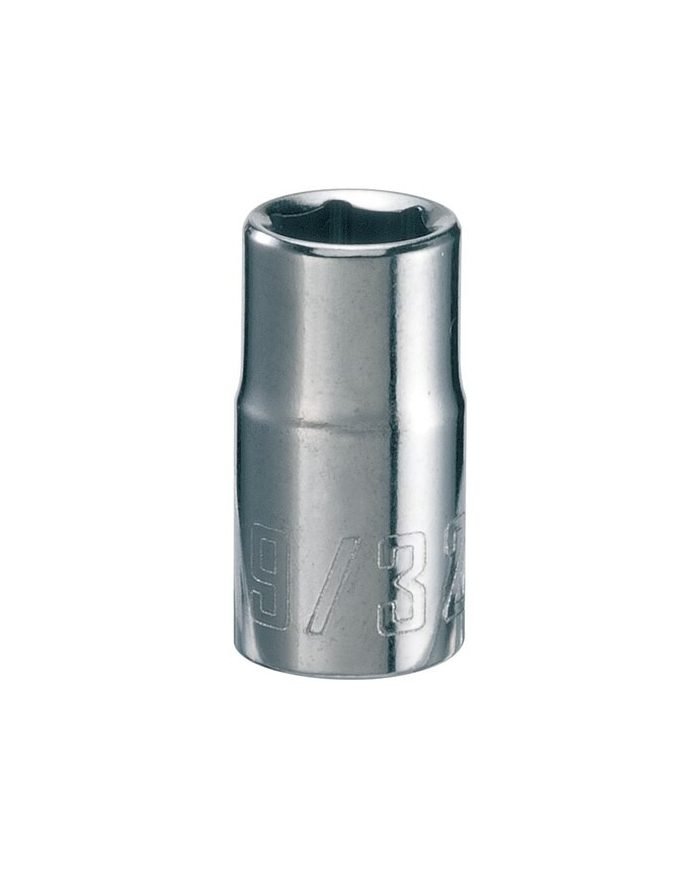 DADO CRAFTSMAN 1/4 - 9/32