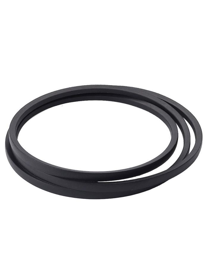 BANDA DE TRANSMISION