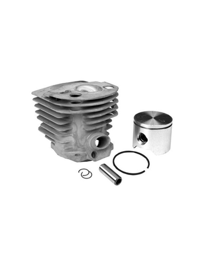 CILINDRO COMPLETO HUSQVARNA 143R