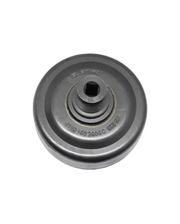 TAMBOR EMBRAGUE STIHL FS280