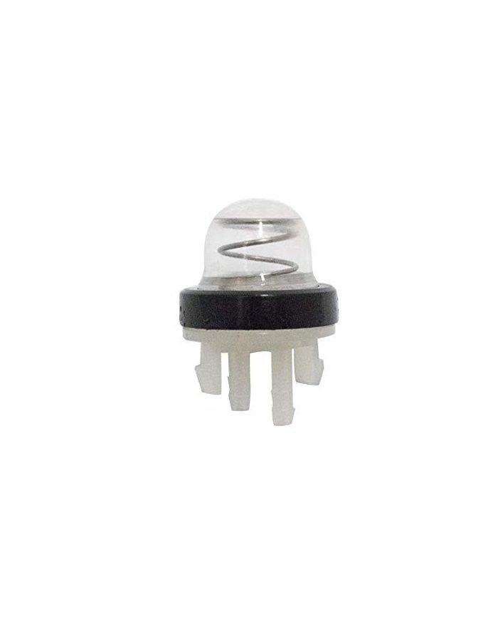 INYECTOR DE CARBURADOR STIHL BR600